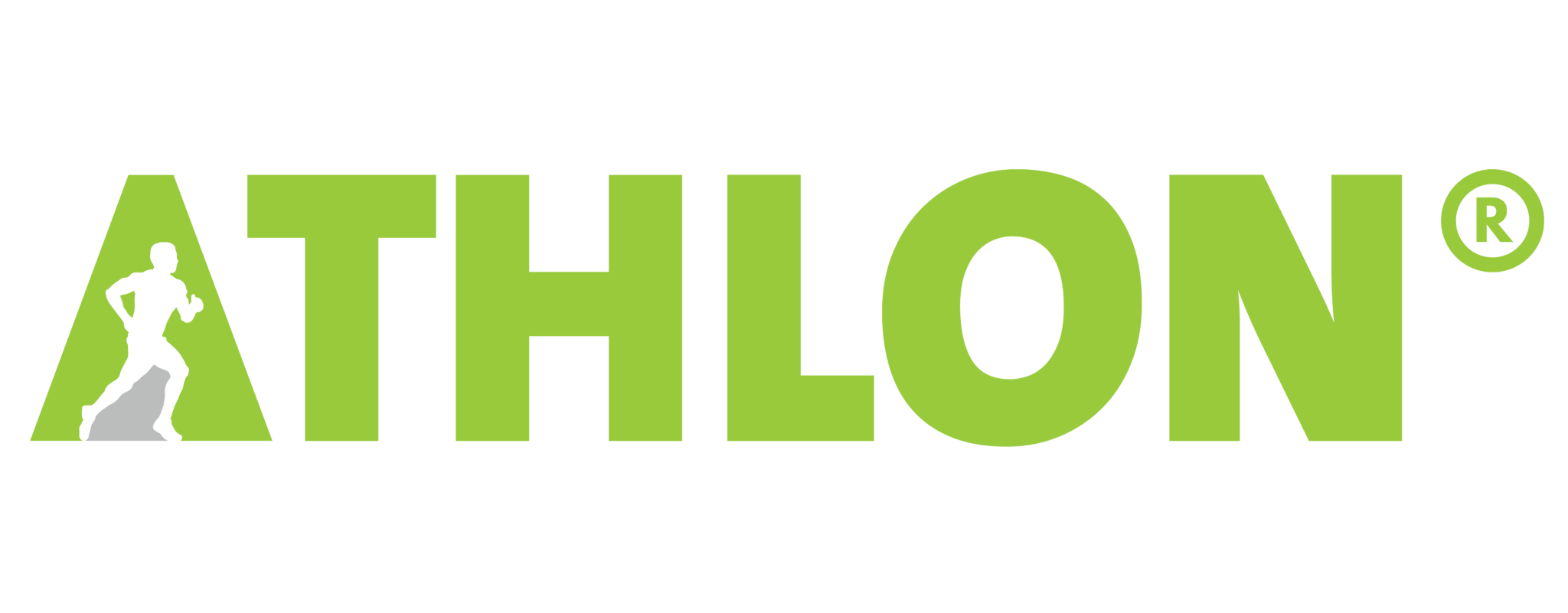 Exercise Equipment Manufacturers & Importers | Gym Suppliers